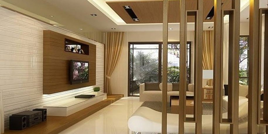 Digital Interior | SPC Partition